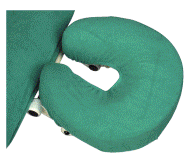 tables_acc_textile