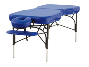 table_oakworks_advanta